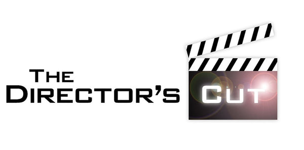 The Director's Cut: make-your-own-movie team building exercise, NZ